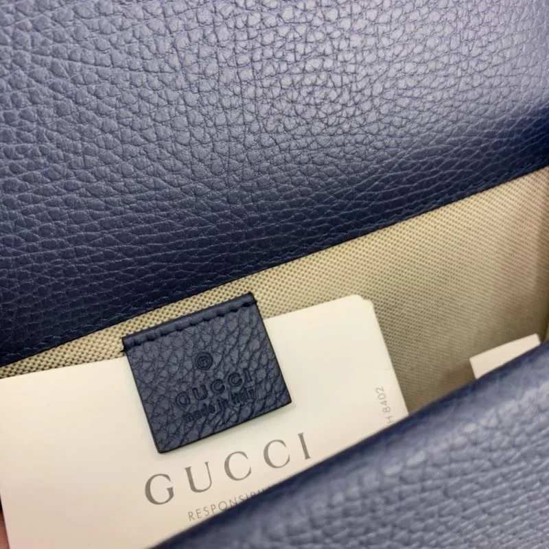 Inexpensive Gucci Satchel Bags Others
