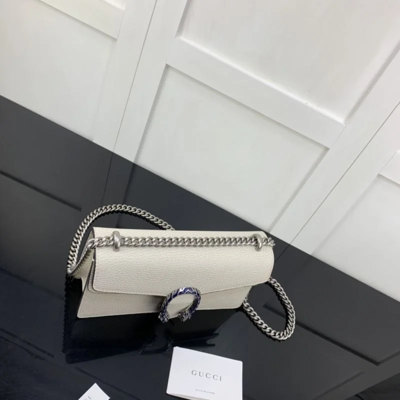 Top mirror Gucci Satchel Bags Others