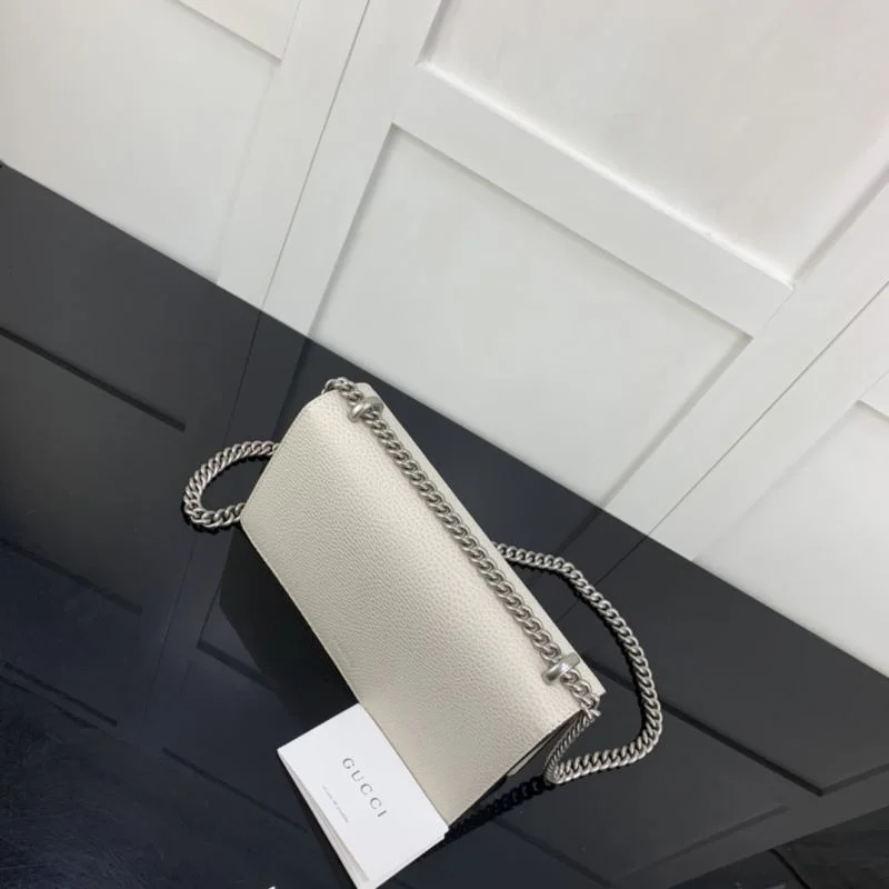 Top mirror Gucci Satchel Bags Others