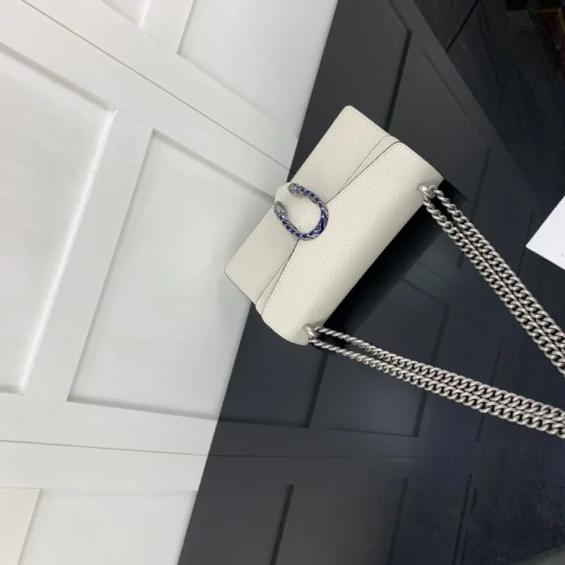 Top mirror Gucci Satchel Bags Others