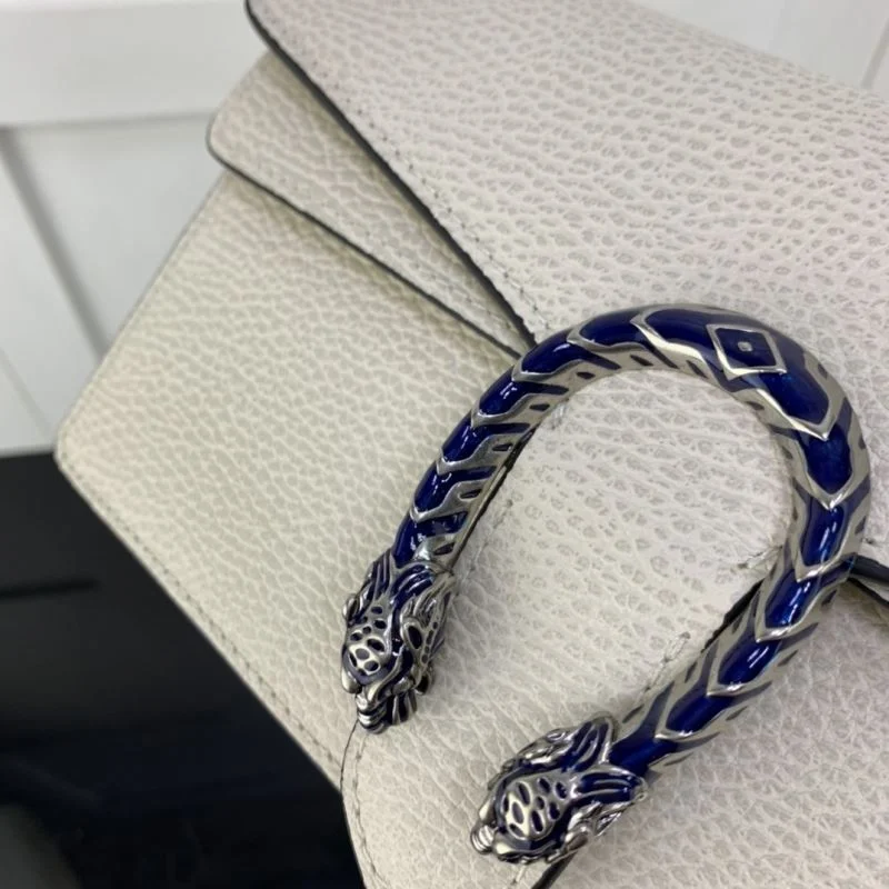 Top mirror Gucci Satchel Bags Others