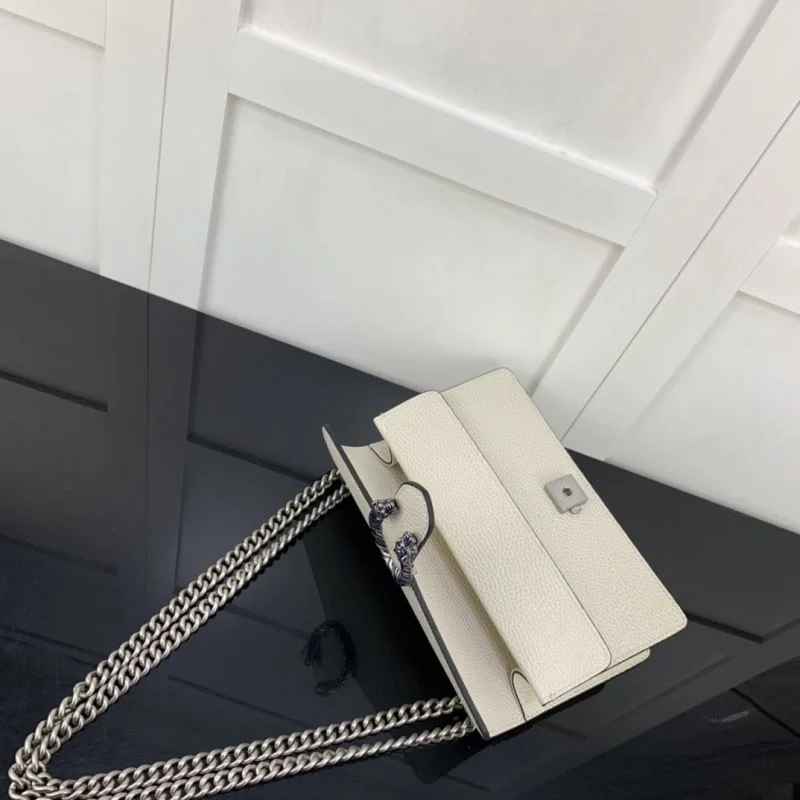 Top mirror Gucci Satchel Bags Others