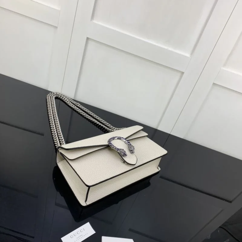 Top mirror Gucci Satchel Bags Others