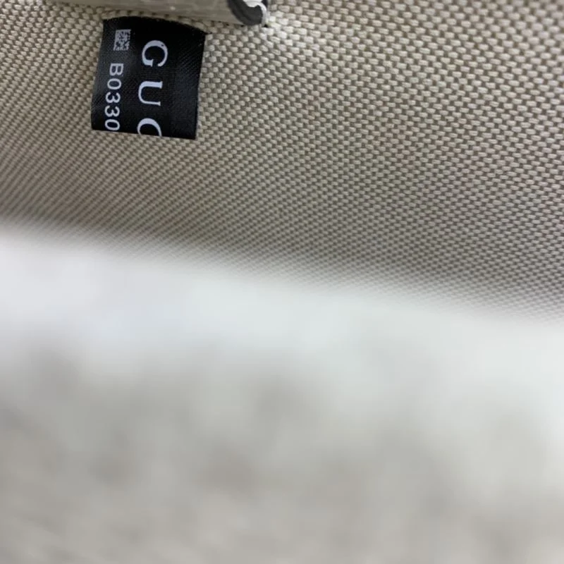 Top mirror Gucci Satchel Bags Others
