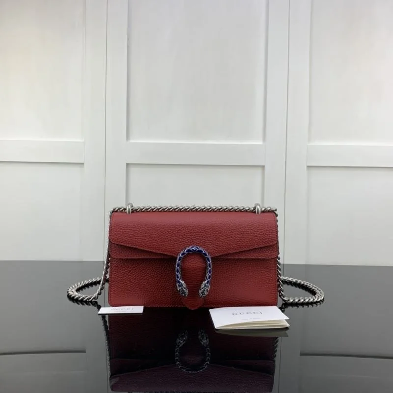 Gucci Satchel Bags Others