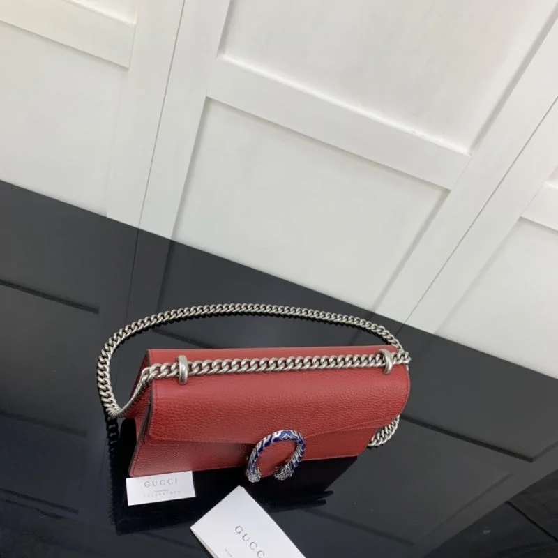 Reasonably priced Gucci Satchel Bags Others
