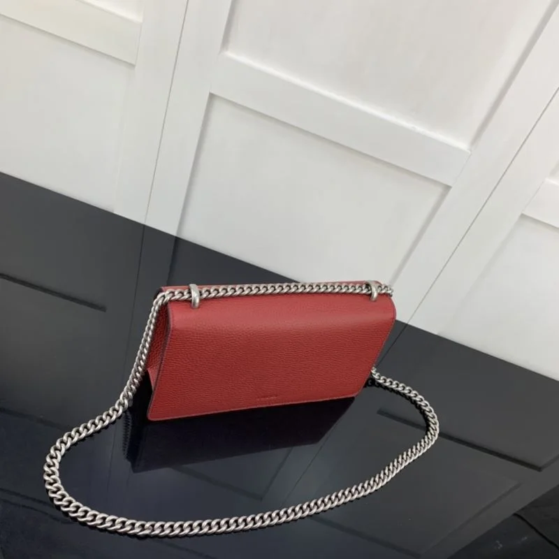 Reasonably priced Gucci Satchel Bags Others