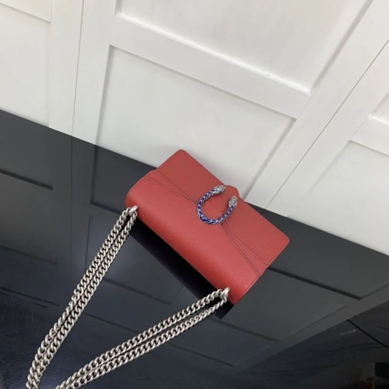 Reasonably priced Gucci Satchel Bags Others