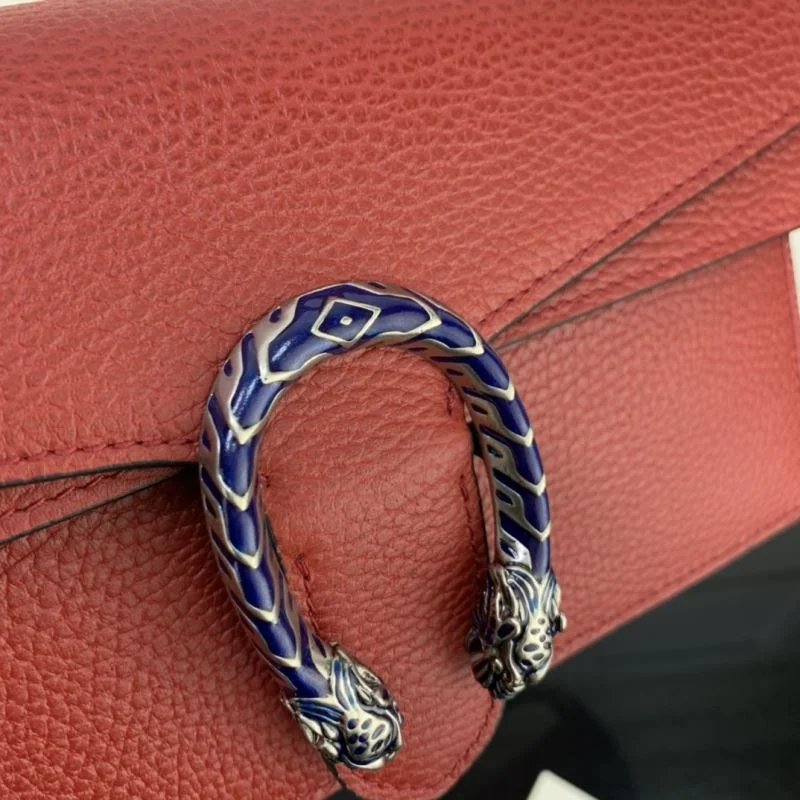 Reasonably priced Gucci Satchel Bags Others