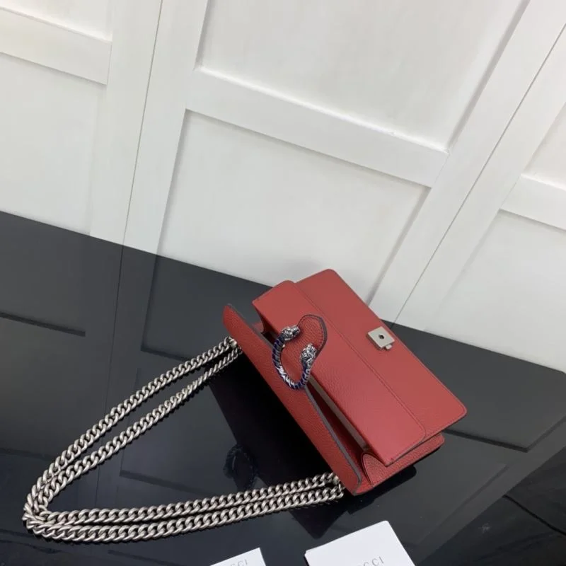 Reasonably priced Gucci Satchel Bags Others