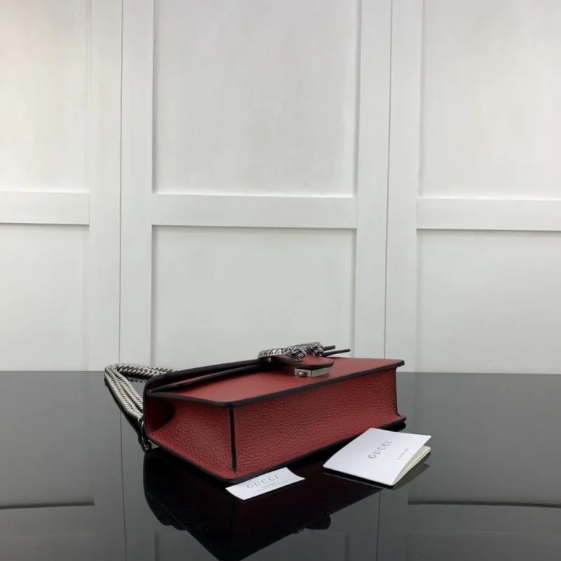 Reasonably priced Gucci Satchel Bags Others