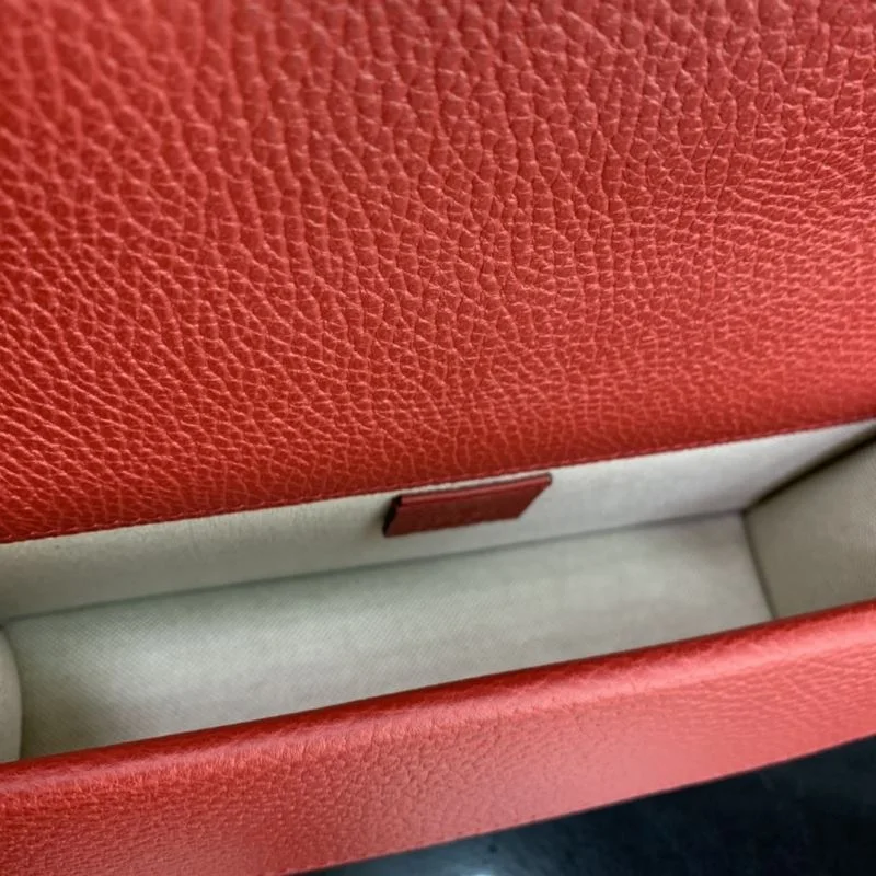 Reasonably priced Gucci Satchel Bags Others