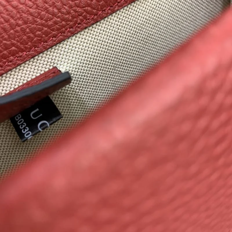 Reasonably priced Gucci Satchel Bags Others