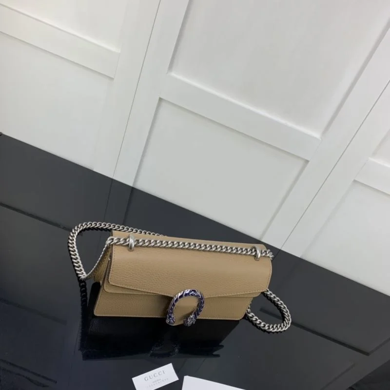 Indistinguishable Gucci Satchel Bags Others