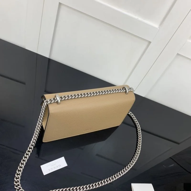 Indistinguishable Gucci Satchel Bags Others