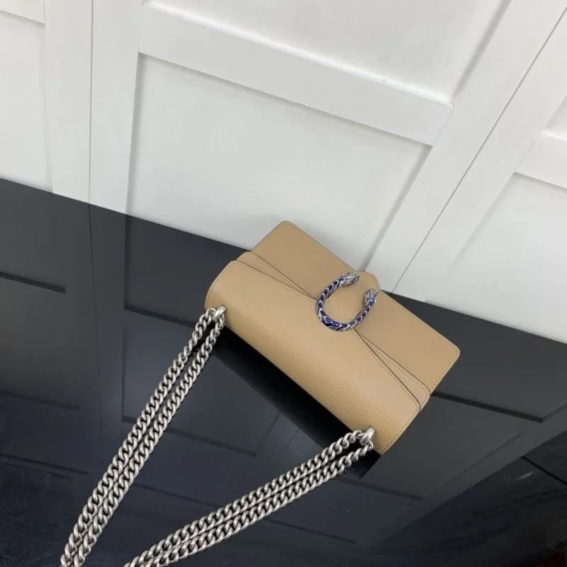 Indistinguishable Gucci Satchel Bags Others