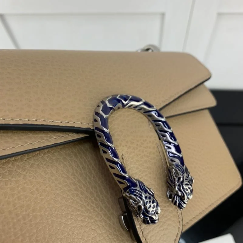 Indistinguishable Gucci Satchel Bags Others