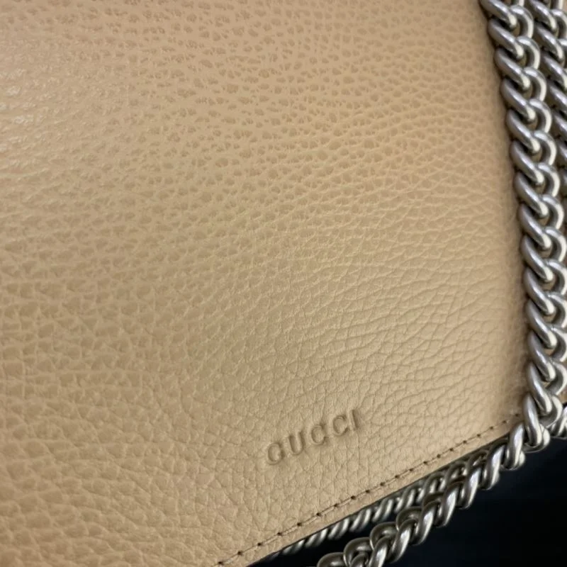 Indistinguishable Gucci Satchel Bags Others
