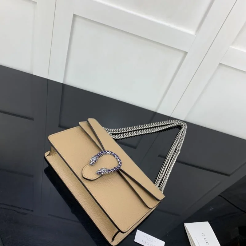 Indistinguishable Gucci Satchel Bags Others