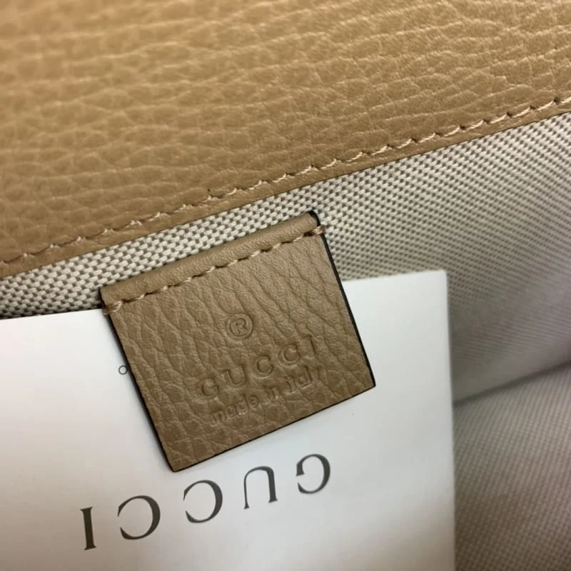 Indistinguishable Gucci Satchel Bags Others