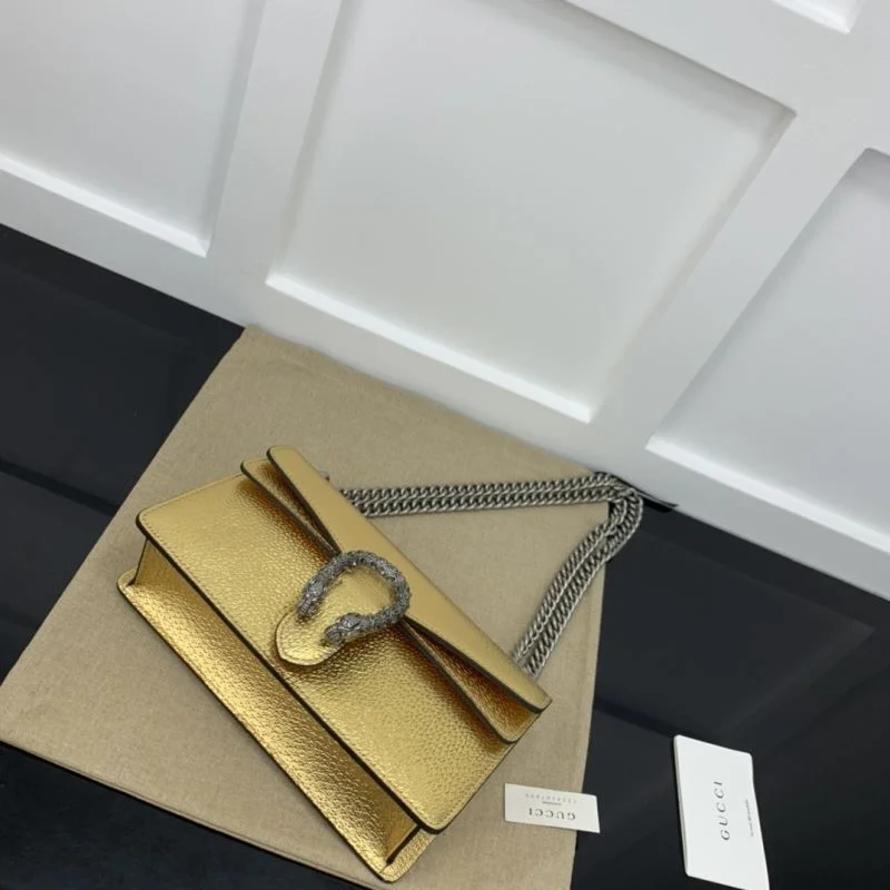 Genuine Gucci Satchel Bags Others