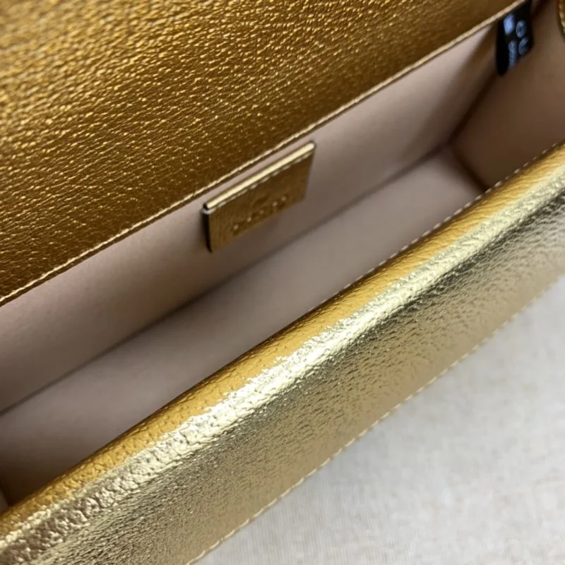 Genuine Gucci Satchel Bags Others