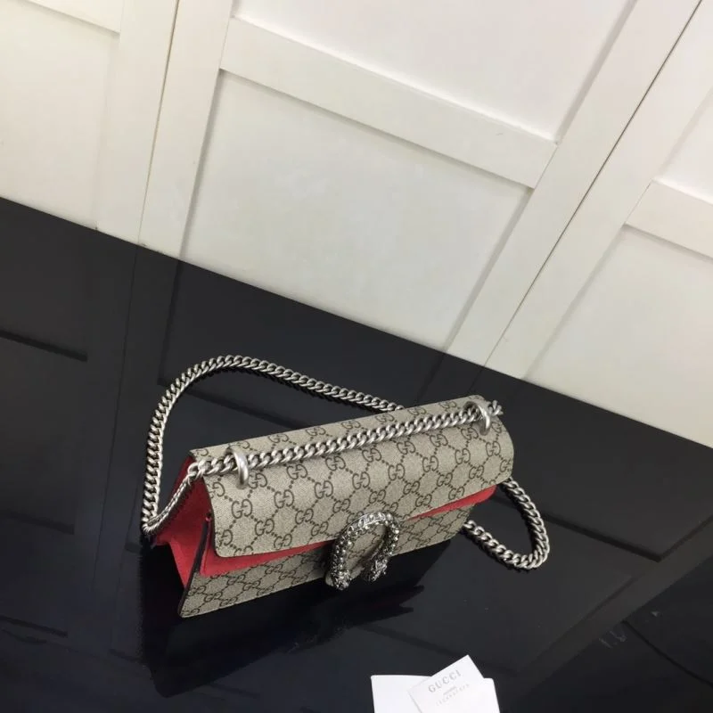 Top match Gucci Satchel Bags Others