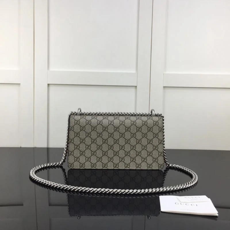 Top match Gucci Satchel Bags Others