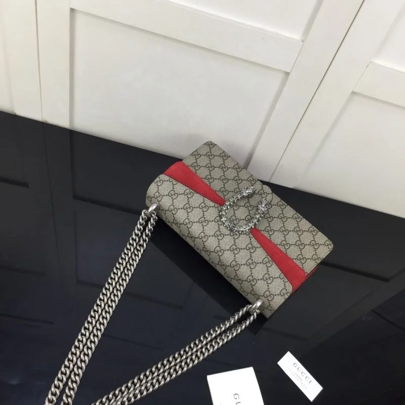 Top match Gucci Satchel Bags Others