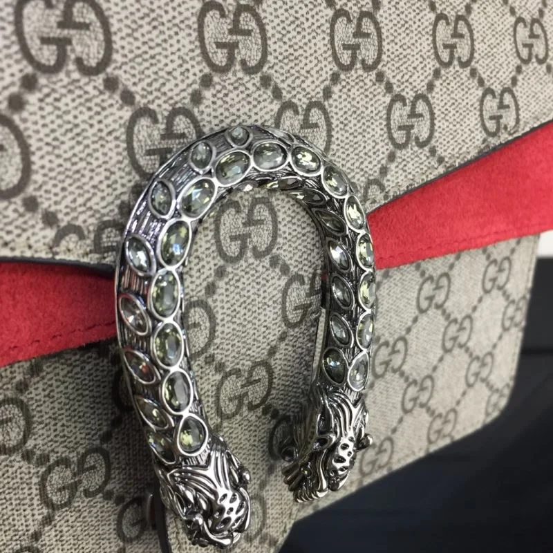 Top match Gucci Satchel Bags Others