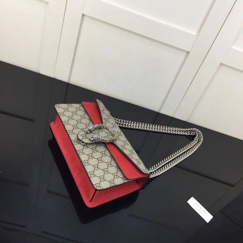Top match Gucci Satchel Bags Others