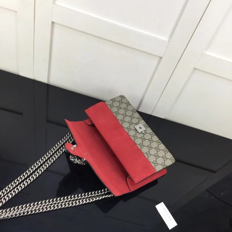 Top match Gucci Satchel Bags Others