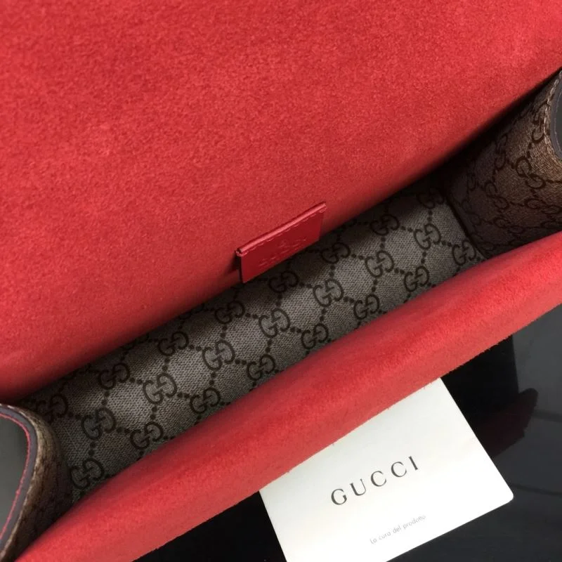 Top match Gucci Satchel Bags Others