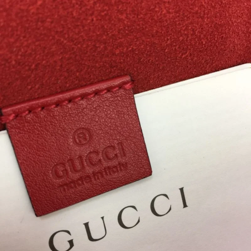Top match Gucci Satchel Bags Others