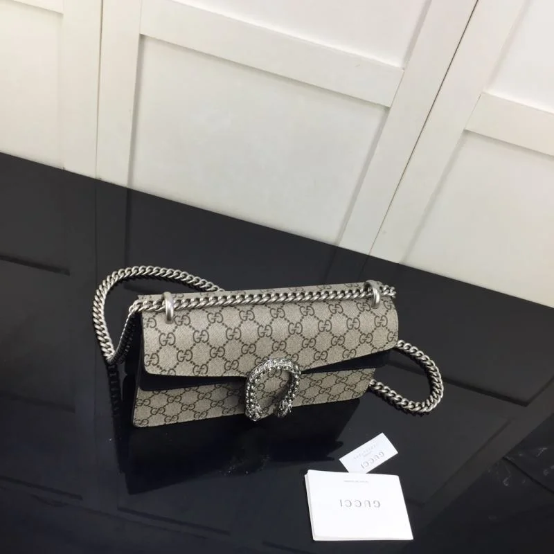 Value-priced Gucci Satchel Bags Others