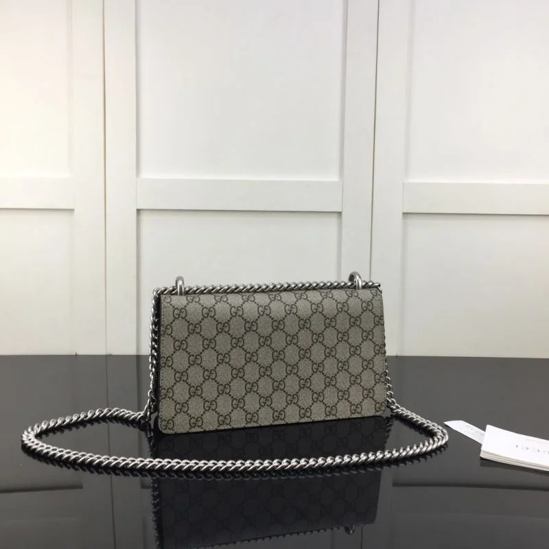 Value-priced Gucci Satchel Bags Others