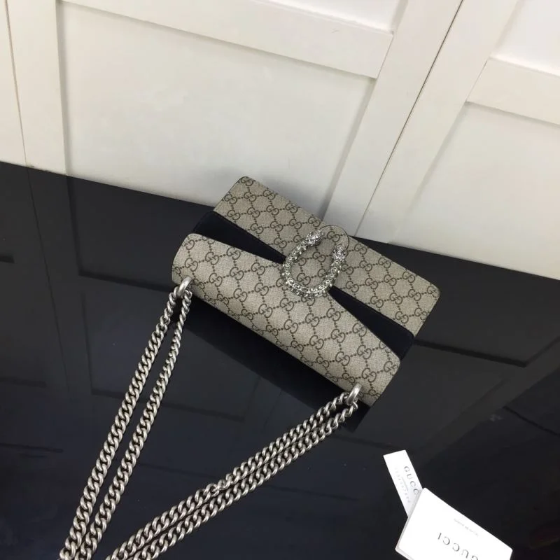 Value-priced Gucci Satchel Bags Others