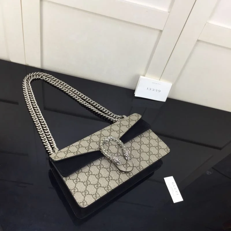 Value-priced Gucci Satchel Bags Others