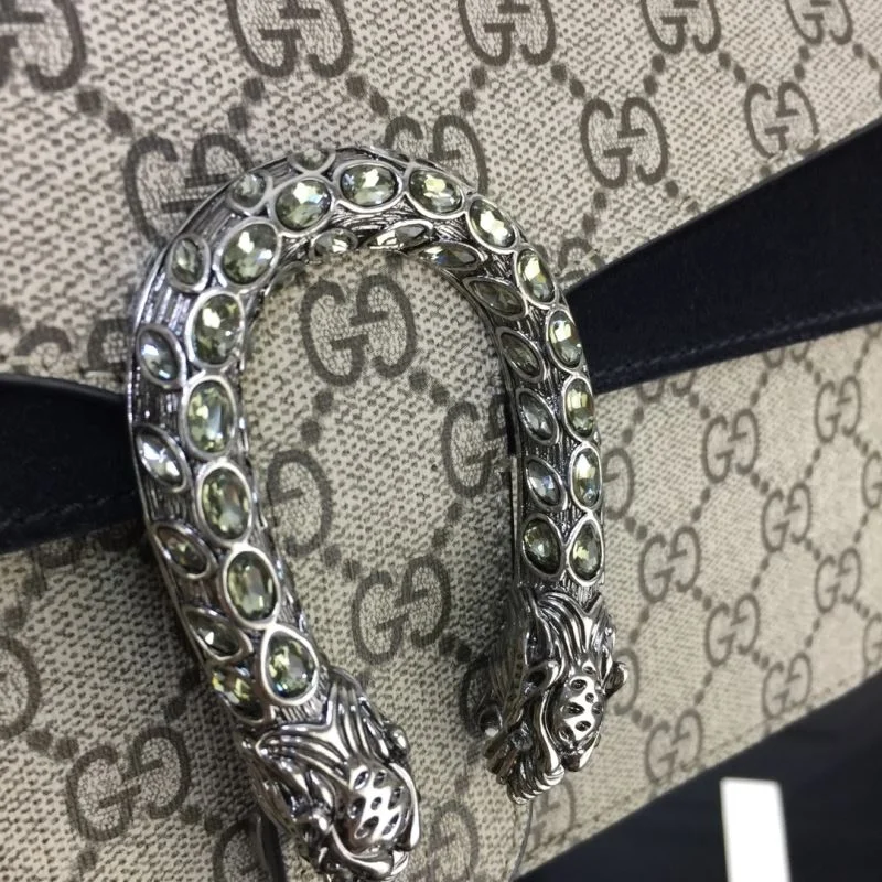 Value-priced Gucci Satchel Bags Others