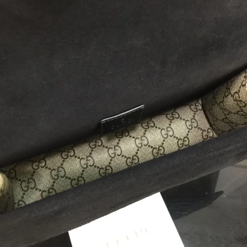 Value-priced Gucci Satchel Bags Others