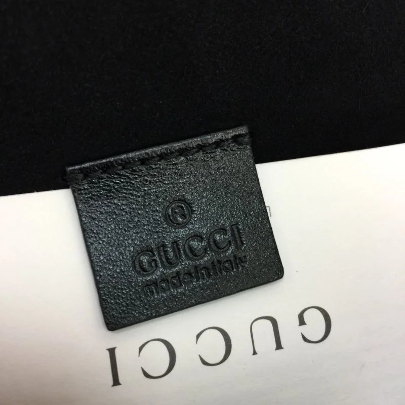 Value-priced Gucci Satchel Bags Others