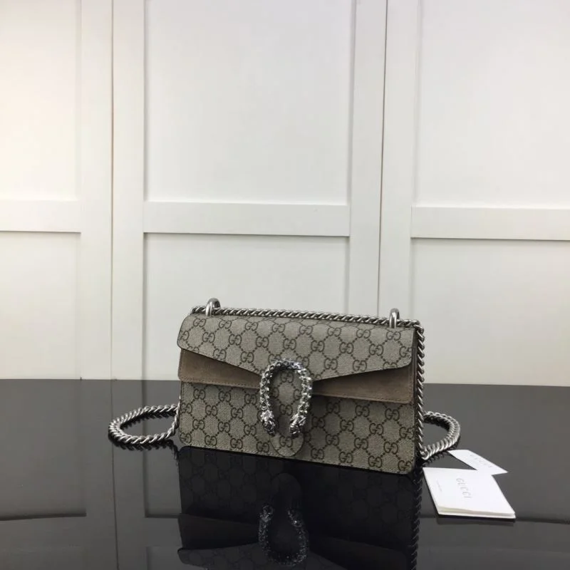 High fidelity Gucci Satchel Bags Others