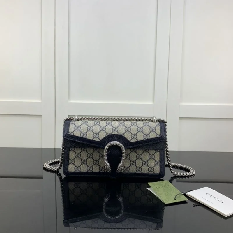 Gucci Satchel Bags Others