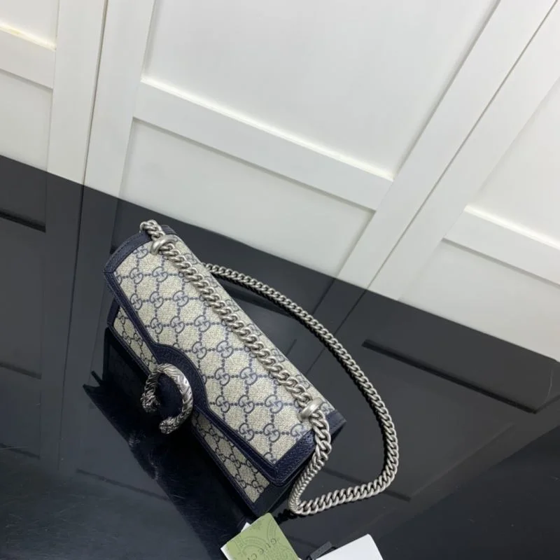 Budget-friendly Gucci Satchel Bags Others