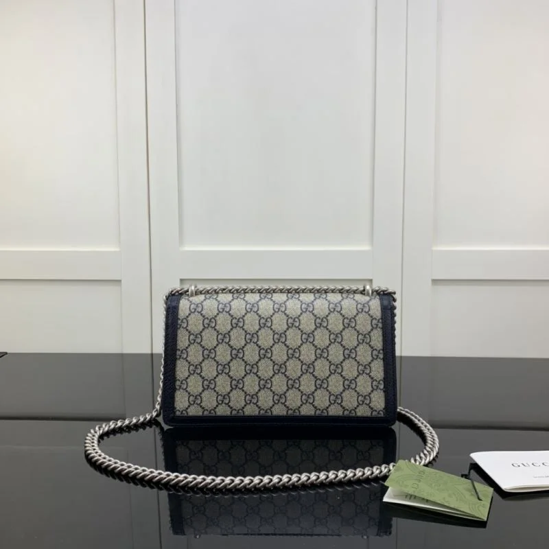 Budget-friendly Gucci Satchel Bags Others