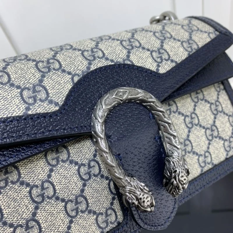 Budget-friendly Gucci Satchel Bags Others