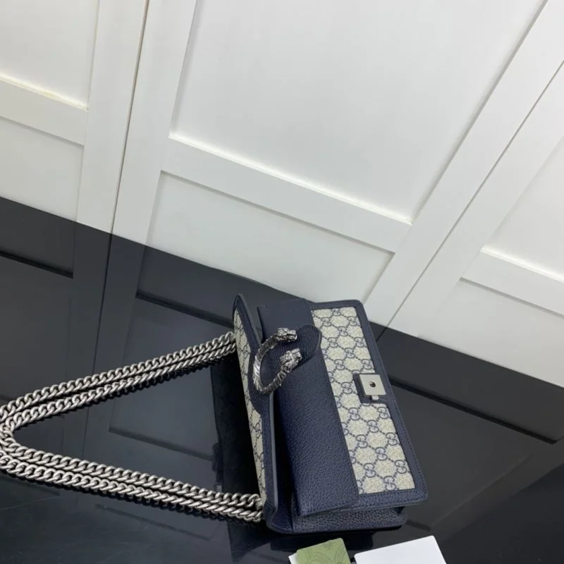 Budget-friendly Gucci Satchel Bags Others