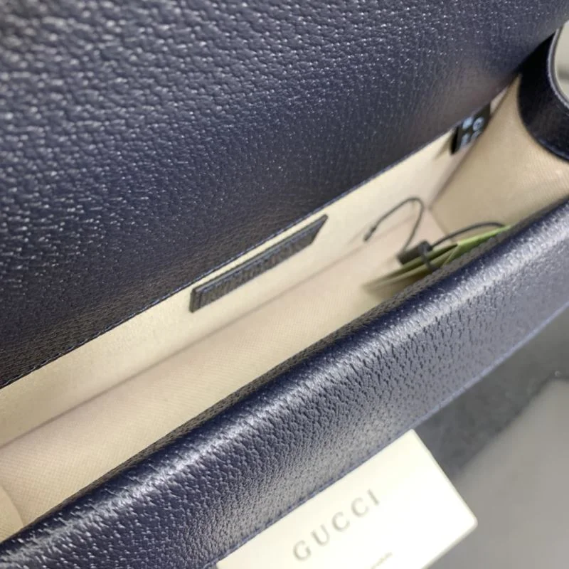 Budget-friendly Gucci Satchel Bags Others
