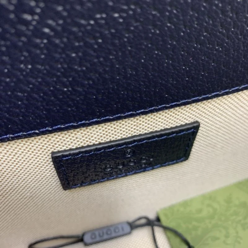 Budget-friendly Gucci Satchel Bags Others