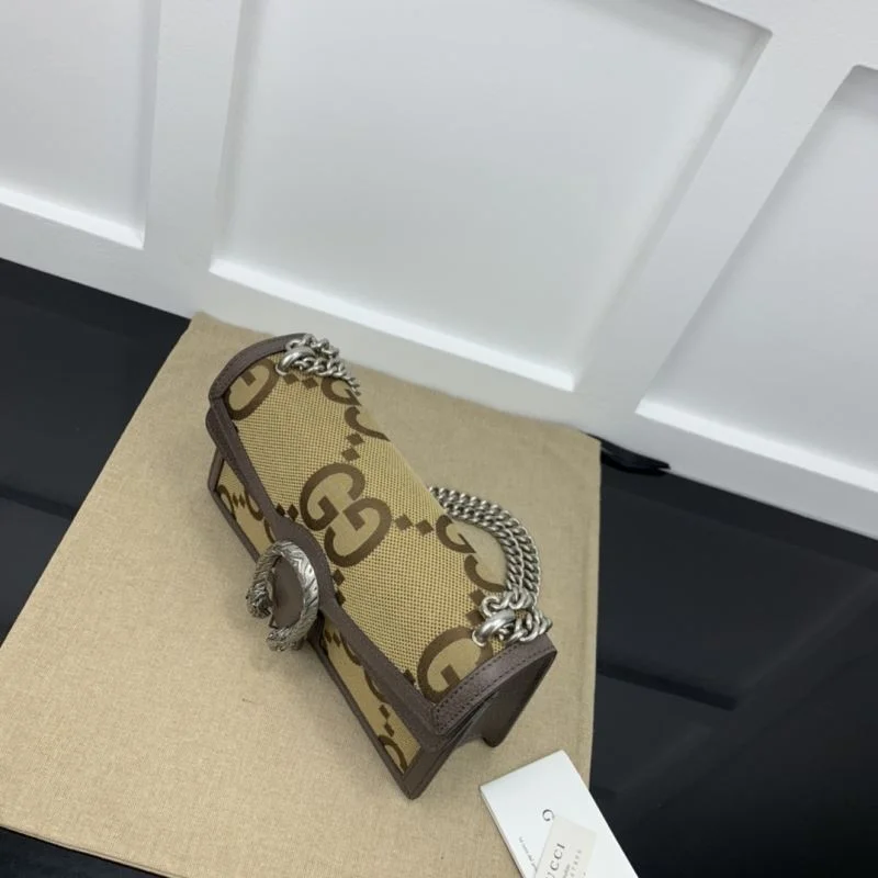 High fidelity Gucci Satchel Bags Others
